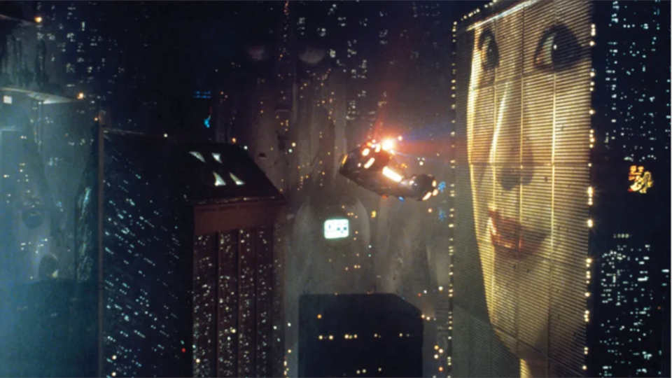 Everything ‘Punk – B.K. Bass, Author and Editor